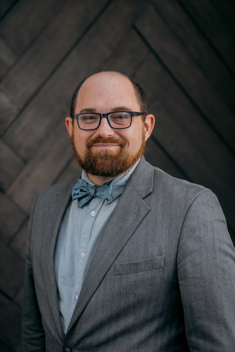 Nicholas Halbur - Koukol Johnson Schmit & Milone, LLC