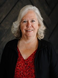 Jennifer Shatel - Koukol Johnson Schmit & Milone, LLC