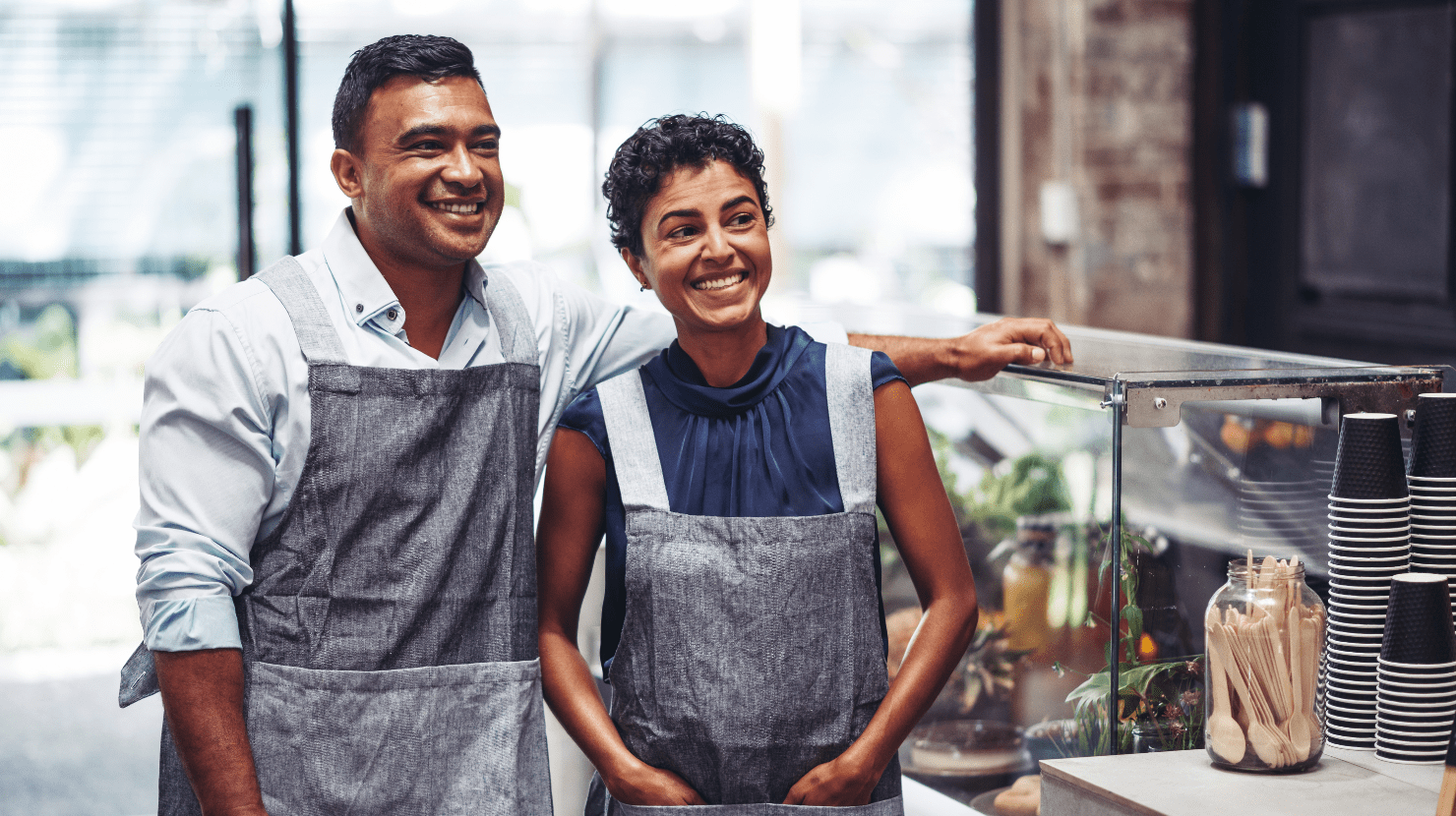 Common Pitfalls in Family-Owned Businesses - Koukol Johnson Schmit ...