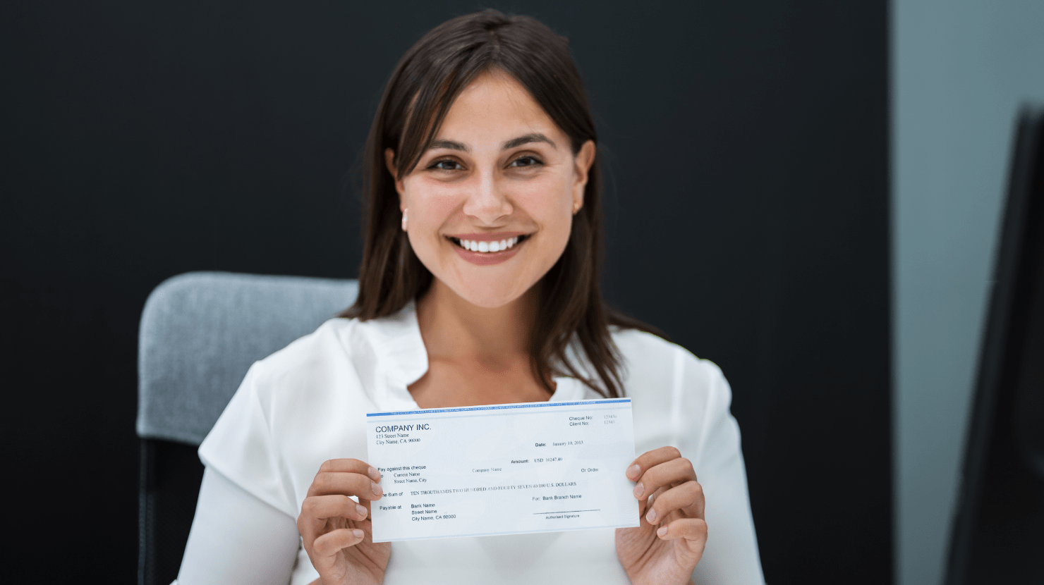 Benefits of Having Your Business Donate to Charity - Koukol Johnson ...