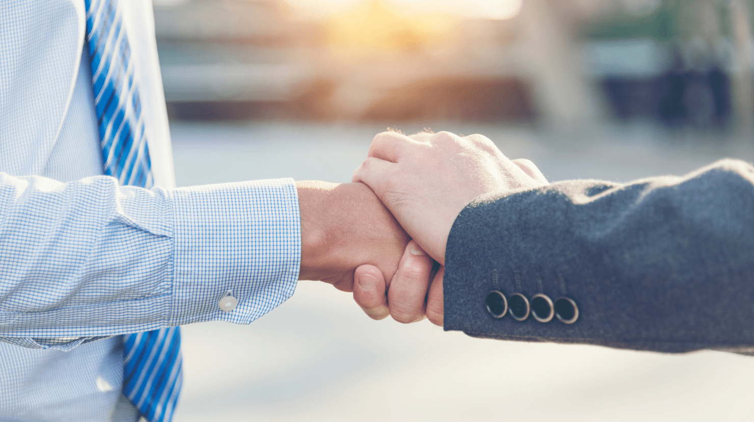 Business Trusts 101: What Entrepreneurs Should Know about Using a ...